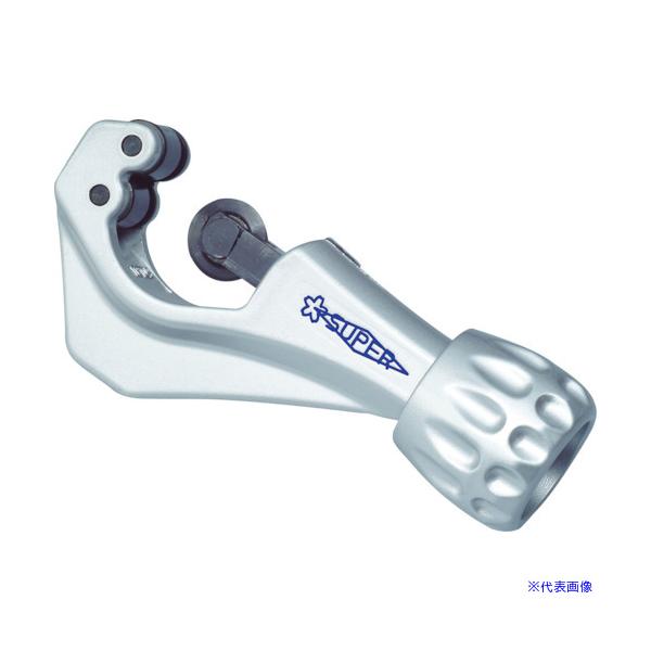 ■商品番号・規格：TC107N※取り寄せ品の納期については、メーカー在庫有時の表記となっております。商品欠品等により、通常よりお時間がかかる場合がございます。予めご了承ください。