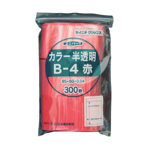■商品番号・規格：B4CR※取り寄せ品の納期については、メーカー在庫有時の表記となっております。商品欠品等により、通常よりお時間がかかる場合がございます。予めご了承ください。