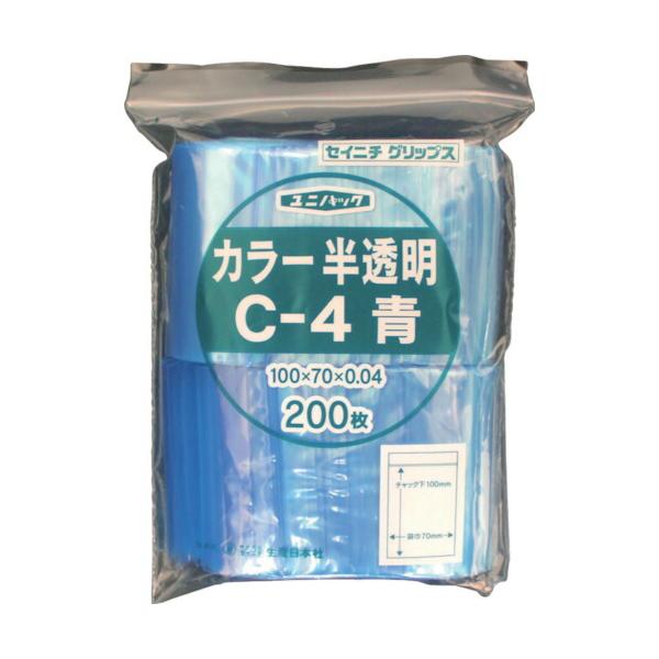 ■商品番号・規格：C4CB※取り寄せ品の納期については、メーカー在庫有時の表記となっております。商品欠品等により、通常よりお時間がかかる場合がございます。予めご了承ください。