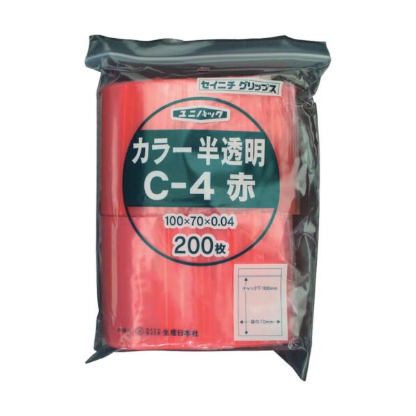 ■商品番号・規格：C4CR※取り寄せ品の納期については、メーカー在庫有時の表記となっております。商品欠品等により、通常よりお時間がかかる場合がございます。予めご了承ください。