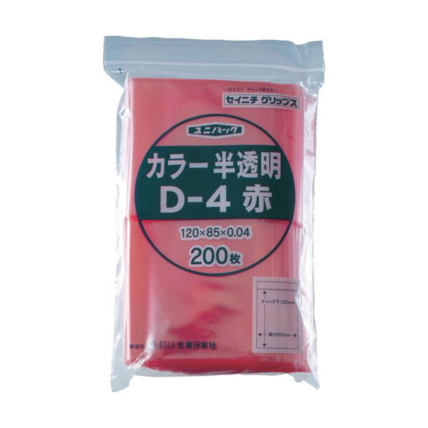 ■商品番号・規格：D4CR※取り寄せ品の納期については、メーカー在庫有時の表記となっております。商品欠品等により、通常よりお時間がかかる場合がございます。予めご了承ください。