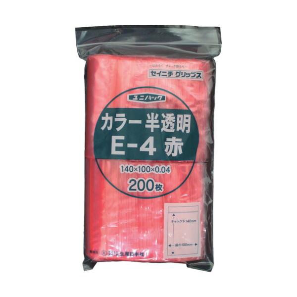 ■商品番号・規格：E4CR※取り寄せ品の納期については、メーカー在庫有時の表記となっております。商品欠品等により、通常よりお時間がかかる場合がございます。予めご了承ください。