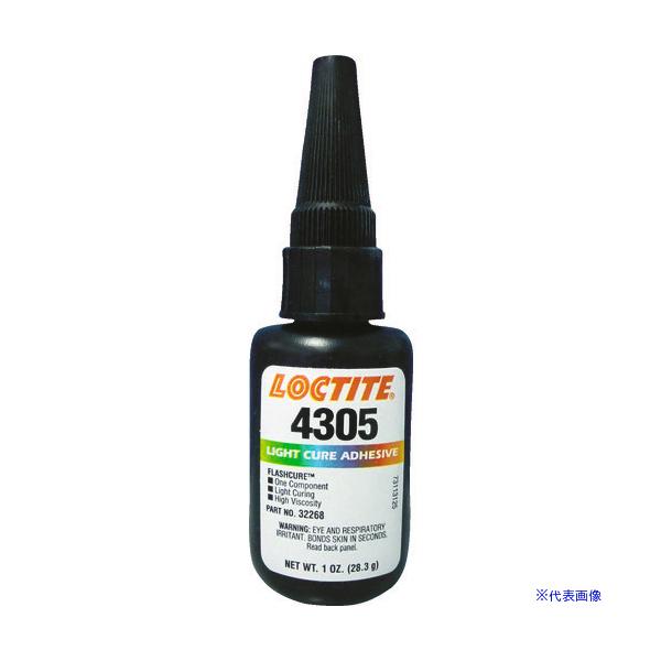 ■商品番号・規格：430528※取り寄せ品の納期については、メーカー在庫有時の表記となっております。商品欠品等により、通常よりお時間がかかる場合がございます。予めご了承ください。