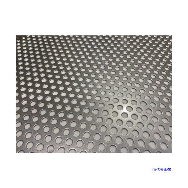 ■商品番号・規格：SPCC1.2D3P4450X450※取り寄せ品の納期については、メーカー在庫有時の表記となっております。商品欠品等により、通常よりお時間がかかる場合がございます。予めご了承ください。