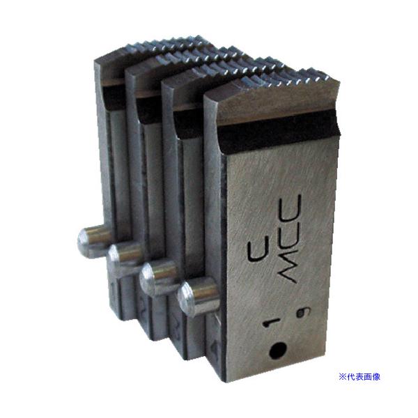 ■商品番号・規格：CMCPF08※取り寄せ品の納期については、メーカー在庫有時の表記となっております。商品欠品等により、通常よりお時間がかかる場合がございます。予めご了承ください。