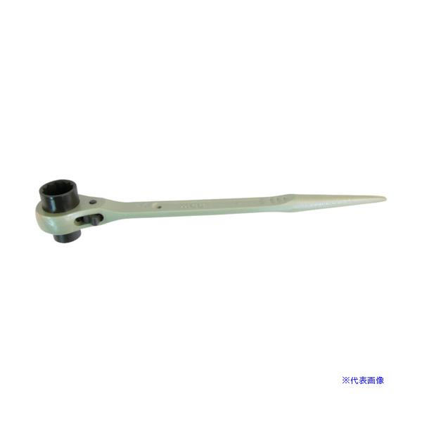 ■商品番号・規格：RW1415※取り寄せ品の納期については、メーカー在庫有時の表記となっております。商品欠品等により、通常よりお時間がかかる場合がございます。予めご了承ください。