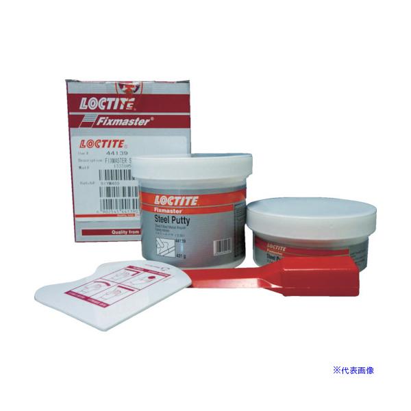 ■商品番号・規格：1333105※取り寄せ品の納期については、メーカー在庫有時の表記となっております。商品欠品等により、通常よりお時間がかかる場合がございます。予めご了承ください。