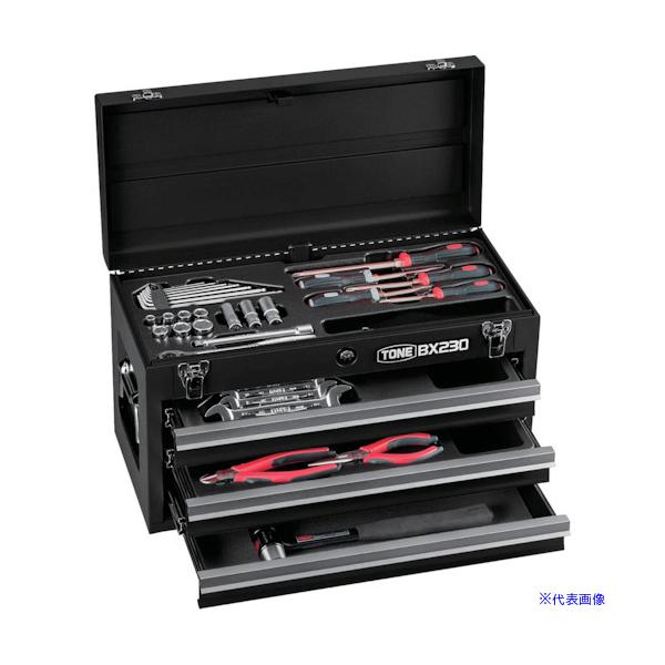 ■商品番号・規格：TSA352BK※取り寄せ品の納期については、メーカー在庫有時の表記となっております。商品欠品等により、通常よりお時間がかかる場合がございます。予めご了承ください。