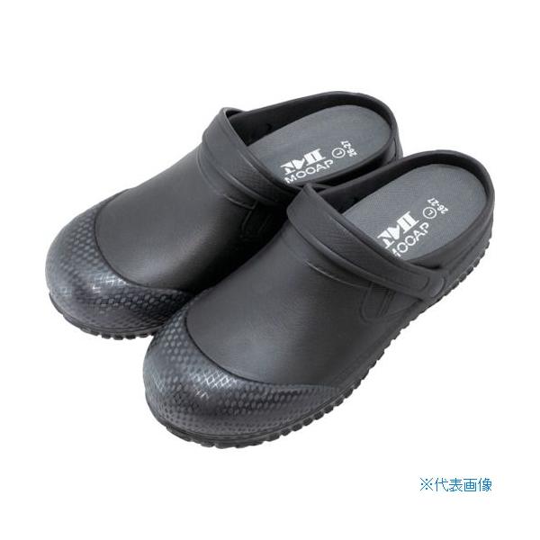 ■商品番号・規格：CPM115BLACKL※取り寄せ品の納期については、メーカー在庫有時の表記となっております。商品欠品等により、通常よりお時間がかかる場合がございます。予めご了承ください。