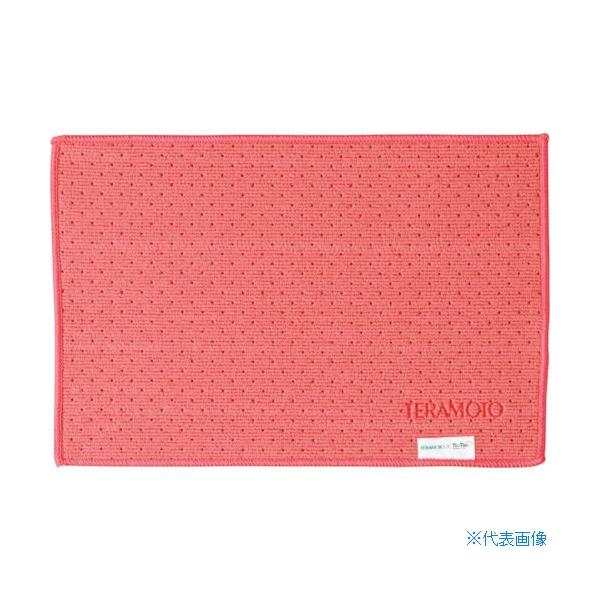 ■商品番号・規格：CL3749402※取り寄せ品の納期については、メーカー在庫有時の表記となっております。商品欠品等により、通常よりお時間がかかる場合がございます。予めご了承ください。