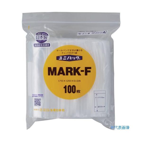 ■商品番号・規格：MARKF100※取り寄せ品の納期については、メーカー在庫有時の表記となっております。商品欠品等により、通常よりお時間がかかる場合がございます。予めご了承ください。