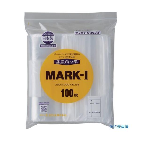■商品番号・規格：MARKI100※取り寄せ品の納期については、メーカー在庫有時の表記となっております。商品欠品等により、通常よりお時間がかかる場合がございます。予めご了承ください。