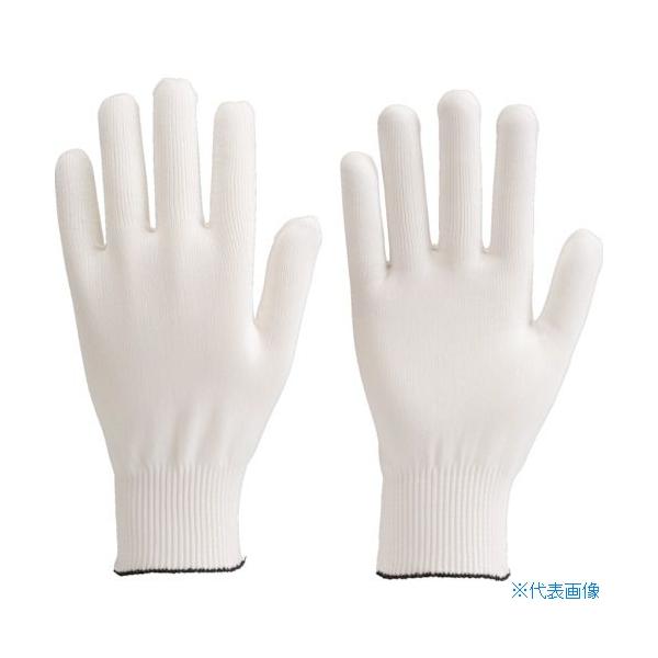 ■商品番号・規格：DPM925MK※取り寄せ品の納期については、メーカー在庫有時の表記となっております。商品欠品等により、通常よりお時間がかかる場合がございます。予めご了承ください。