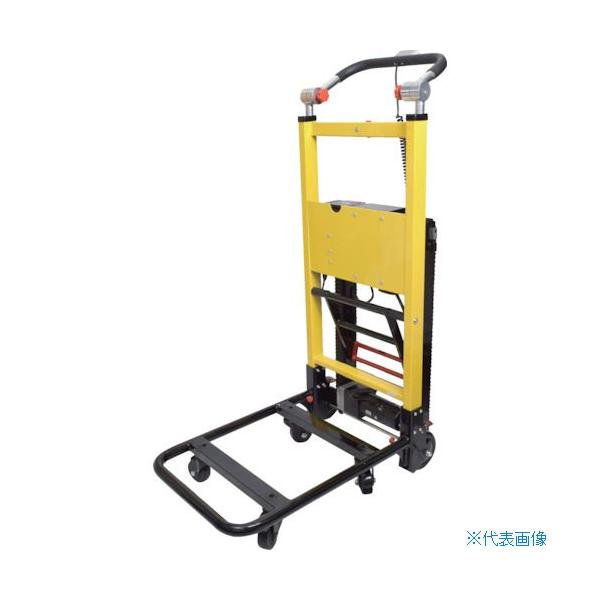■商品番号・規格：ELECTRL4※取り寄せ品の納期については、メーカー在庫有時の表記となっております。商品欠品等により、通常よりお時間がかかる場合がございます。予めご了承ください。