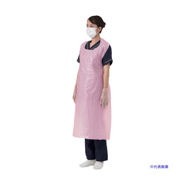 ■商品番号・規格：076357※取り寄せ品の納期については、メーカー在庫有時の表記となっております。商品欠品等により、通常よりお時間がかかる場合がございます。予めご了承ください。
