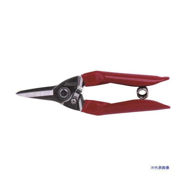 ■商品番号・規格：MRC170※取り寄せ品の納期については、メーカー在庫有時の表記となっております。商品欠品等により、通常よりお時間がかかる場合がございます。予めご了承ください。