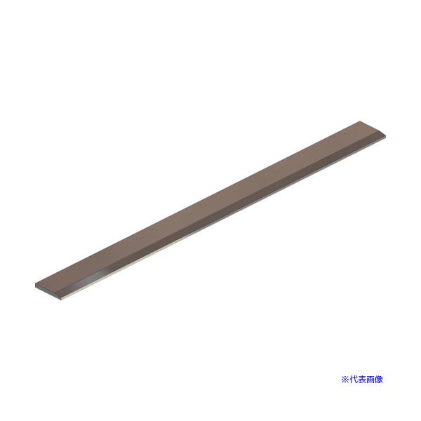 ■商品番号・規格：141200AH※取り寄せ品の納期については、メーカー在庫有時の表記となっております。商品欠品等により、通常よりお時間がかかる場合がございます。予めご了承ください。