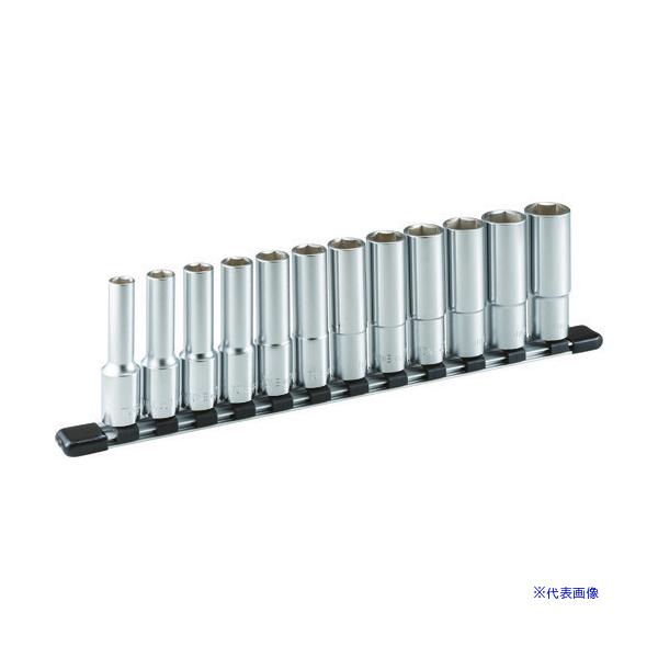 ■商品番号・規格：HSL412※取り寄せ品の納期については、メーカー在庫有時の表記となっております。商品欠品等により、通常よりお時間がかかる場合がございます。予めご了承ください。