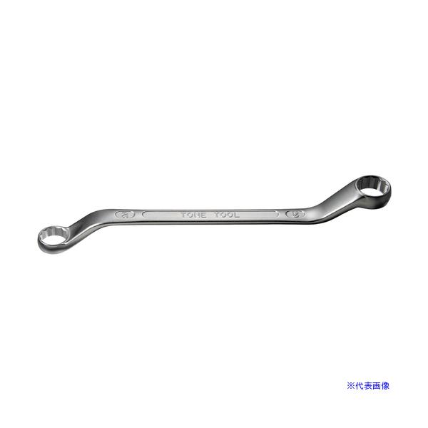 ■商品番号・規格：M452629※取り寄せ品の納期については、メーカー在庫有時の表記となっております。商品欠品等により、通常よりお時間がかかる場合がございます。予めご了承ください。