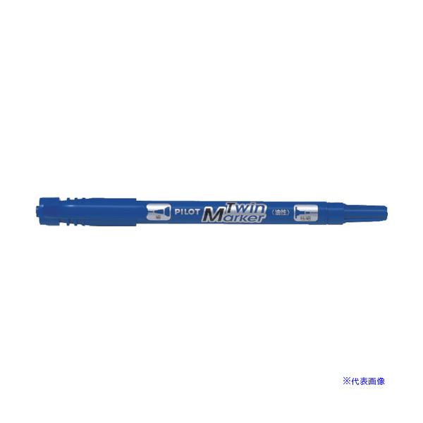 ■商品番号・規格：MEF12EUL※取り寄せ品の納期については、メーカー在庫有時の表記となっております。商品欠品等により、通常よりお時間がかかる場合がございます。予めご了承ください。