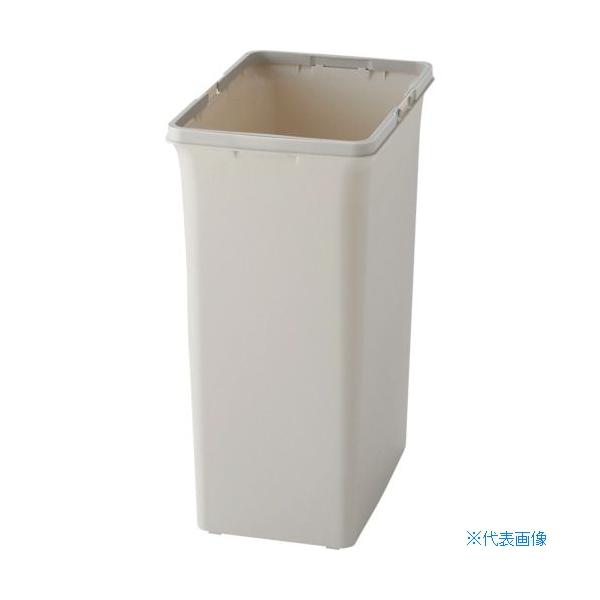 ■商品番号・規格：YW134LPC※取り寄せ品の納期については、メーカー在庫有時の表記となっております。商品欠品等により、通常よりお時間がかかる場合がございます。予めご了承ください。