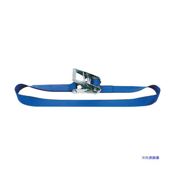 ■商品番号・規格：LSR100E45※取り寄せ品の納期については、メーカー在庫有時の表記となっております。商品欠品等により、通常よりお時間がかかる場合がございます。予めご了承ください。