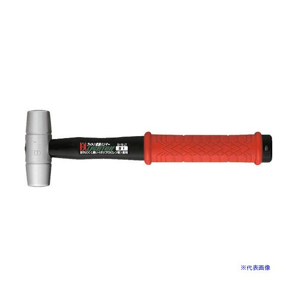 ■商品番号・規格：SI10LT※取り寄せ品の納期については、メーカー在庫有時の表記となっております。商品欠品等により、通常よりお時間がかかる場合がございます。予めご了承ください。