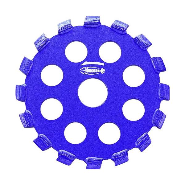 ■商品番号・規格：UK105※取り寄せ品の納期については、メーカー在庫有時の表記となっております。商品欠品等により、通常よりお時間がかかる場合がございます。予めご了承ください。