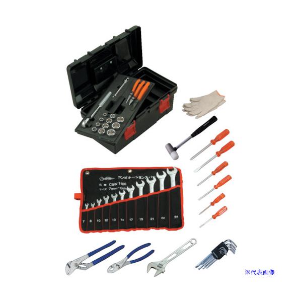 ■商品番号・規格：S6500N※取り寄せ品の納期については、メーカー在庫有時の表記となっております。商品欠品等により、通常よりお時間がかかる場合がございます。予めご了承ください。