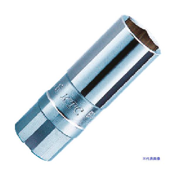 ■商品番号・規格：B3A16P※取り寄せ品の納期については、メーカー在庫有時の表記となっております。商品欠品等により、通常よりお時間がかかる場合がございます。予めご了承ください。