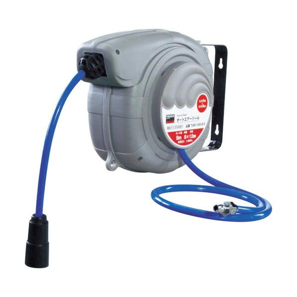 ■商品番号・規格：TAR1008.0※取り寄せ品の納期については、メーカー在庫有時の表記となっております。商品欠品等により、通常よりお時間がかかる場合がございます。予めご了承ください。