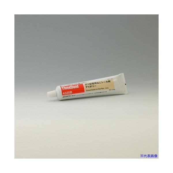 ■商品番号・規格：TB4320B※取り寄せ品の納期については、メーカー在庫有時の表記となっております。商品欠品等により、通常よりお時間がかかる場合がございます。予めご了承ください。