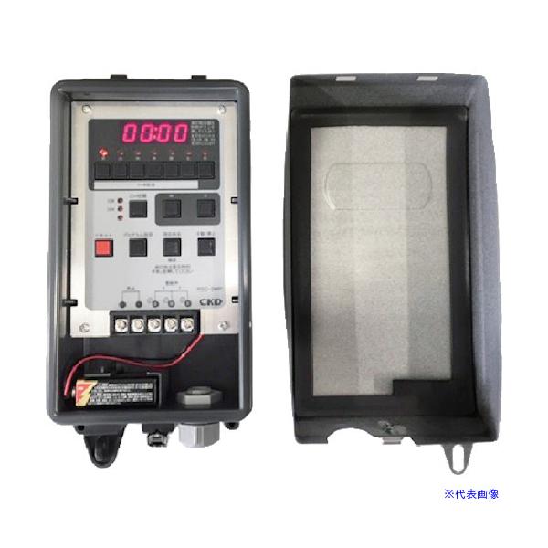 ■商品番号・規格：RSC2WP※取り寄せ品の納期については、メーカー在庫有時の表記となっております。商品欠品等により、通常よりお時間がかかる場合がございます。予めご了承ください。