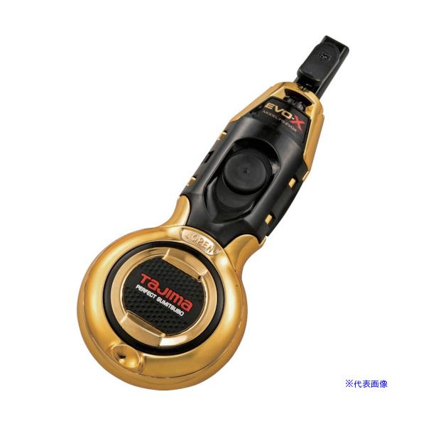 ■商品番号・規格：PSEVOXS※取り寄せ品の納期については、メーカー在庫有時の表記となっております。商品欠品等により、通常よりお時間がかかる場合がございます。予めご了承ください。