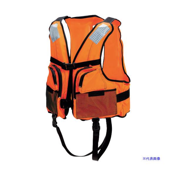 ■商品番号・規格：BW2003AOR※取り寄せ品の納期については、メーカー在庫有時の表記となっております。商品欠品等により、通常よりお時間がかかる場合がございます。予めご了承ください。