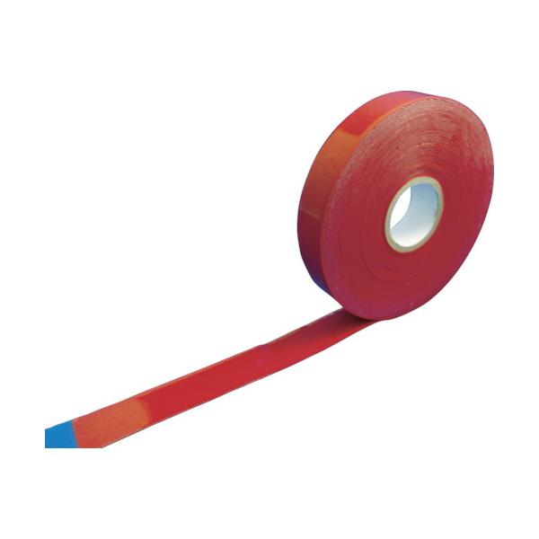 ■商品番号・規格：6619※取り寄せ品の納期については、メーカー在庫有時の表記となっております。商品欠品等により、通常よりお時間がかかる場合がございます。予めご了承ください。