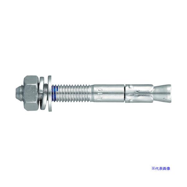 ■商品番号・規格：STCW1612※取り寄せ品の納期については、メーカー在庫有時の表記となっております。商品欠品等により、通常よりお時間がかかる場合がございます。予めご了承ください。