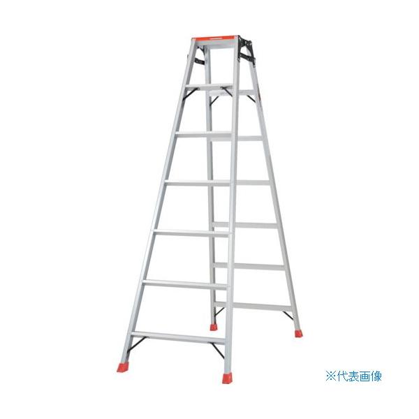 ■商品番号・規格：PTHK210※取り寄せ品の納期については、メーカー在庫有時の表記となっております。商品欠品等により、通常よりお時間がかかる場合がございます。予めご了承ください。