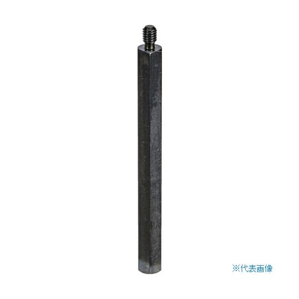■商品番号・規格：SHMFB1030※取り寄せ品の納期については、メーカー在庫有時の表記となっております。商品欠品等により、通常よりお時間がかかる場合がございます。予めご了承ください。