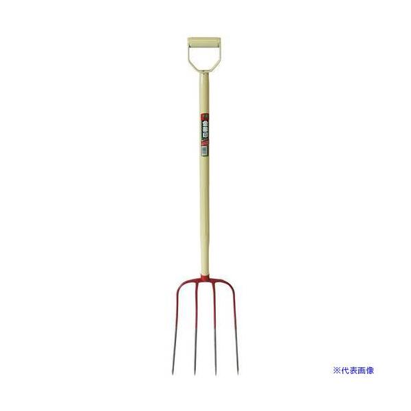 ■商品番号・規格：009014※取り寄せ品の納期については、メーカー在庫有時の表記となっております。商品欠品等により、通常よりお時間がかかる場合がございます。予めご了承ください。