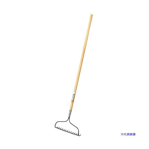 ■商品番号・規格：072920※取り寄せ品の納期については、メーカー在庫有時の表記となっております。商品欠品等により、通常よりお時間がかかる場合がございます。予めご了承ください。