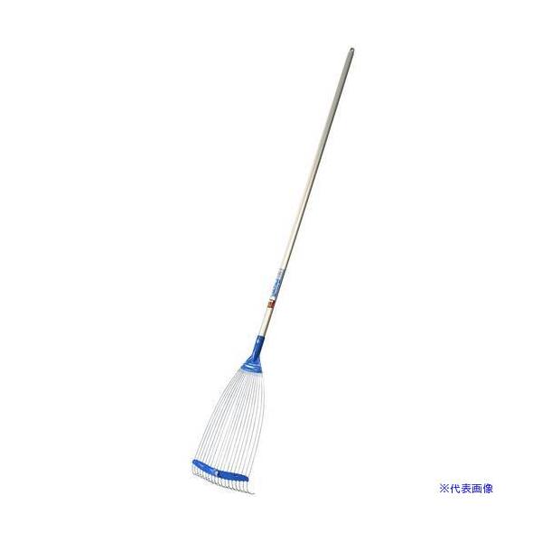 ■商品番号・規格：073821※取り寄せ品の納期については、メーカー在庫有時の表記となっております。商品欠品等により、通常よりお時間がかかる場合がございます。予めご了承ください。