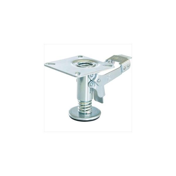 ■商品番号・規格：ELOCK200※取り寄せ品の納期については、メーカー在庫有時の表記となっております。商品欠品等により、通常よりお時間がかかる場合がございます。予めご了承ください。