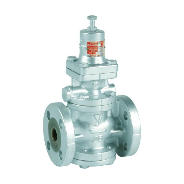 ■商品番号・規格：GP100040A※取り寄せ品の納期については、メーカー在庫有時の表記となっております。商品欠品等により、通常よりお時間がかかる場合がございます。予めご了承ください。