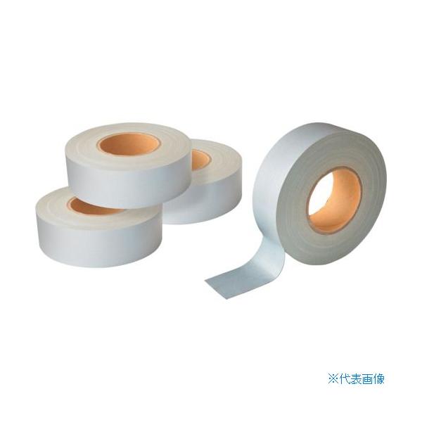 ■商品番号・規格：SB43075X25※取り寄せ品の納期については、メーカー在庫有時の表記となっております。商品欠品等により、通常よりお時間がかかる場合がございます。予めご了承ください。