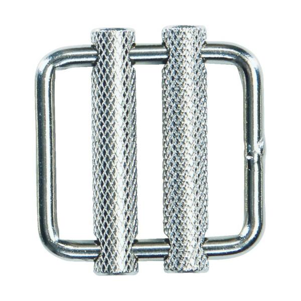 ■商品番号・規格：BK3010P※取り寄せ品の納期については、メーカー在庫有時の表記となっております。商品欠品等により、通常よりお時間がかかる場合がございます。予めご了承ください。