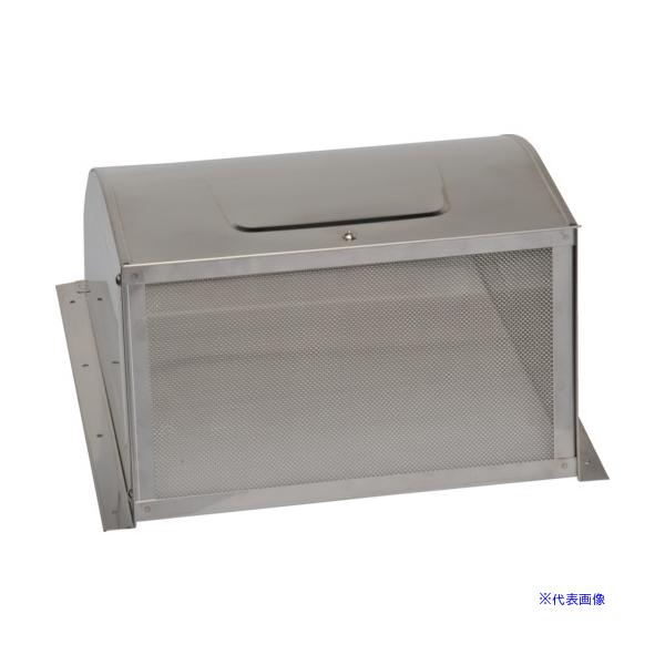 ■商品番号・規格：SFMZ300※取り寄せ品の納期については、メーカー在庫有時の表記となっております。商品欠品等により、通常よりお時間がかかる場合がございます。予めご了承ください。