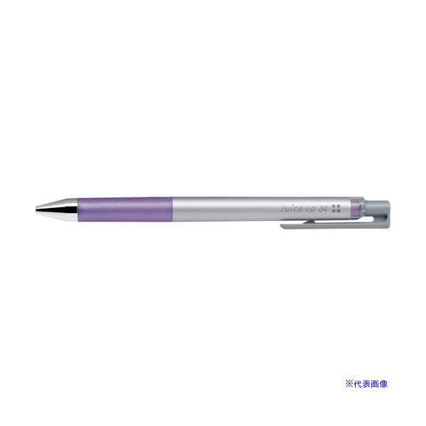 ■商品番号・規格：LJP20S4MV※取り寄せ品の納期については、メーカー在庫有時の表記となっております。商品欠品等により、通常よりお時間がかかる場合がございます。予めご了承ください。