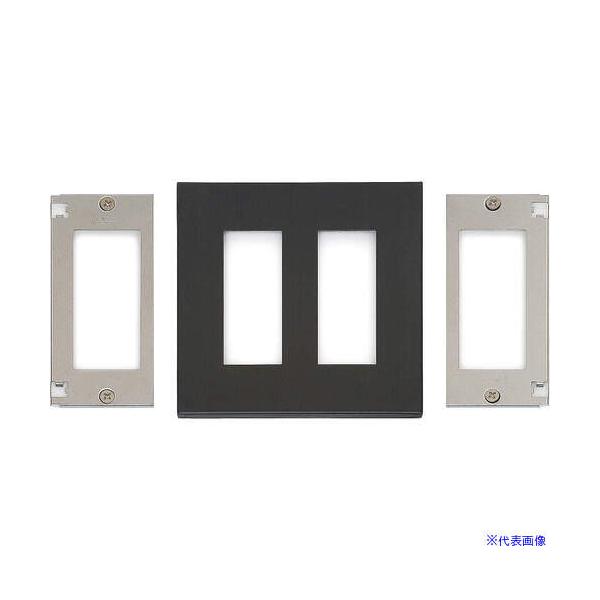 ■商品番号・規格：PXPES02BL※取り寄せ品の納期については、メーカー在庫有時の表記となっております。商品欠品等により、通常よりお時間がかかる場合がございます。予めご了承ください。