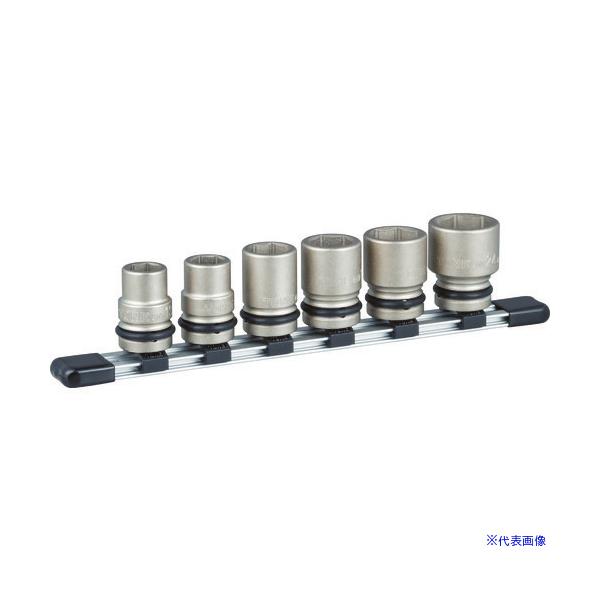 ■商品番号・規格：HNV406S※取り寄せ品の納期については、メーカー在庫有時の表記となっております。商品欠品等により、通常よりお時間がかかる場合がございます。予めご了承ください。